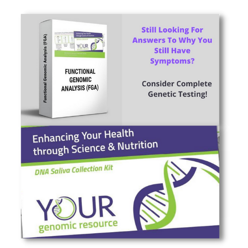 fga_test | The Functional Perspective