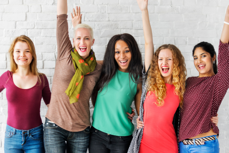 women success | The Functional Perspective